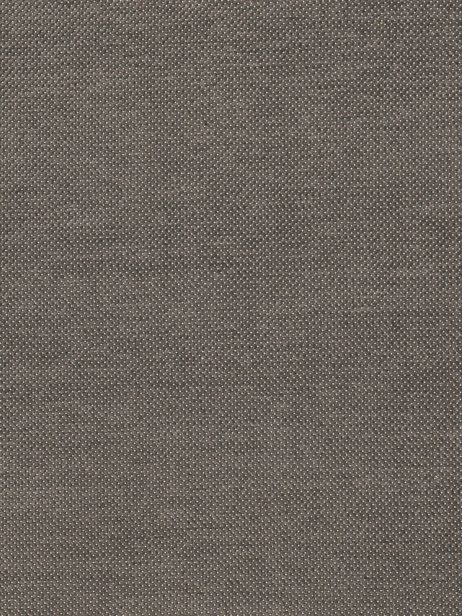 Pixel Pewter | Fabric | Fabricut Contract