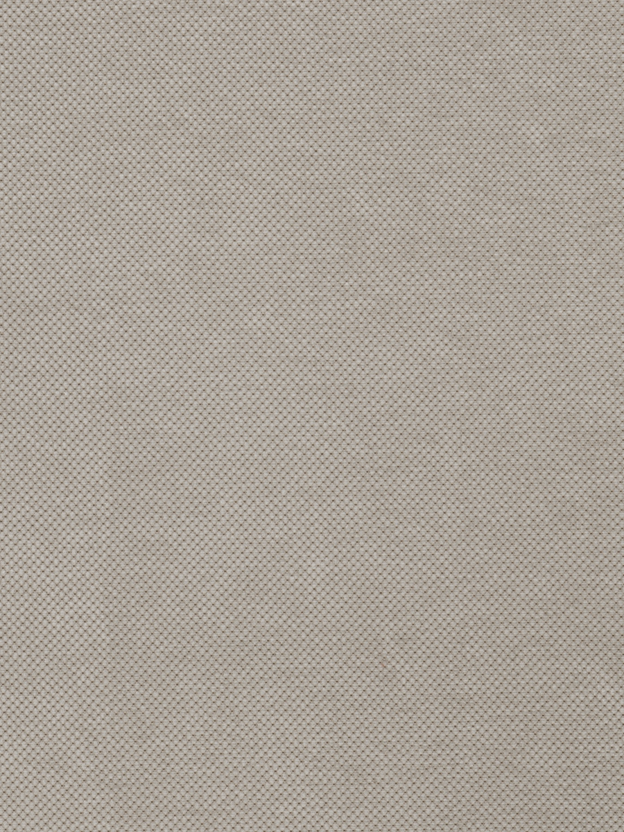 Pixel Pebble | Fabric | Fabricut Contract