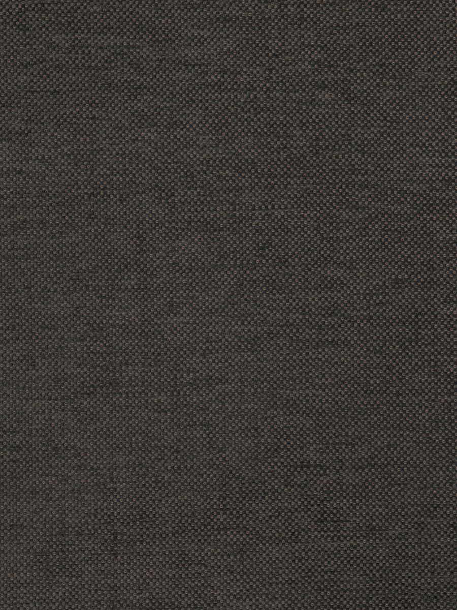 Pixel Pebble | Fabric | Fabricut Contract