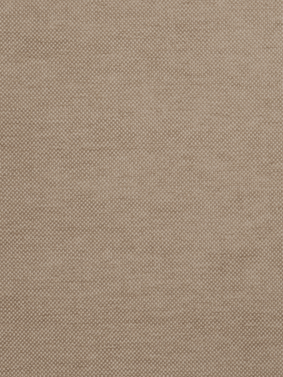 Pixel Pebble | Fabric | Fabricut Contract