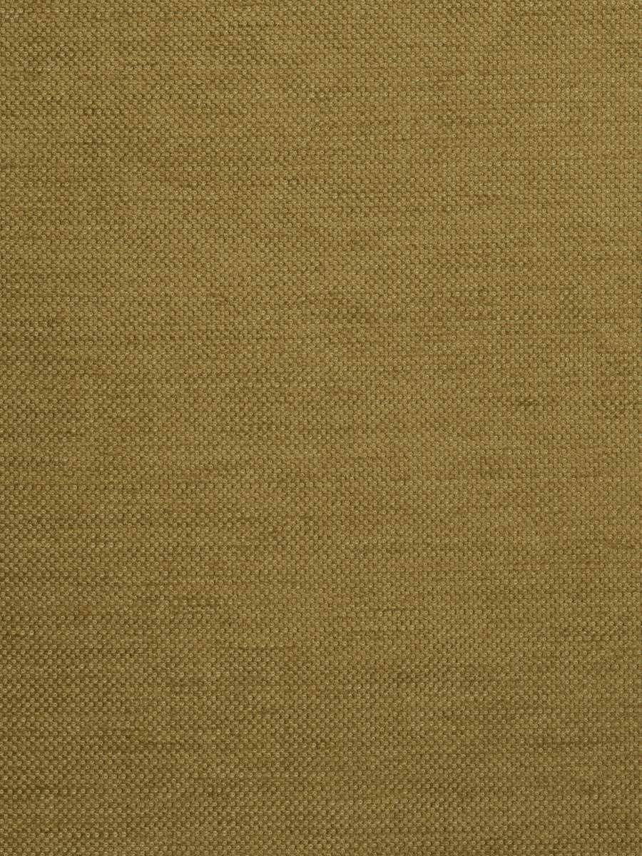 Pixel Pebble | Fabric | Fabricut Contract