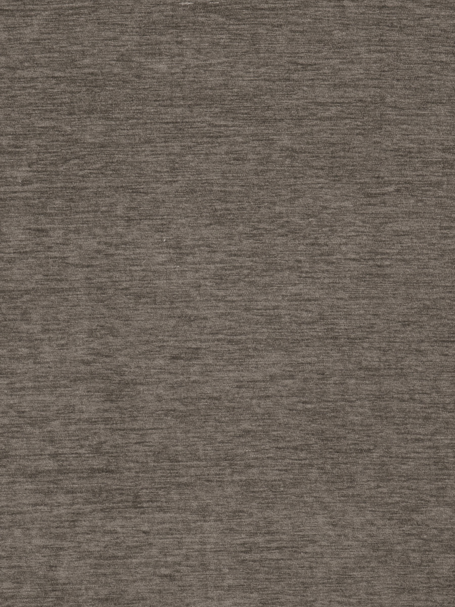 Nova Smoke | Fabric | Fabricut Contract