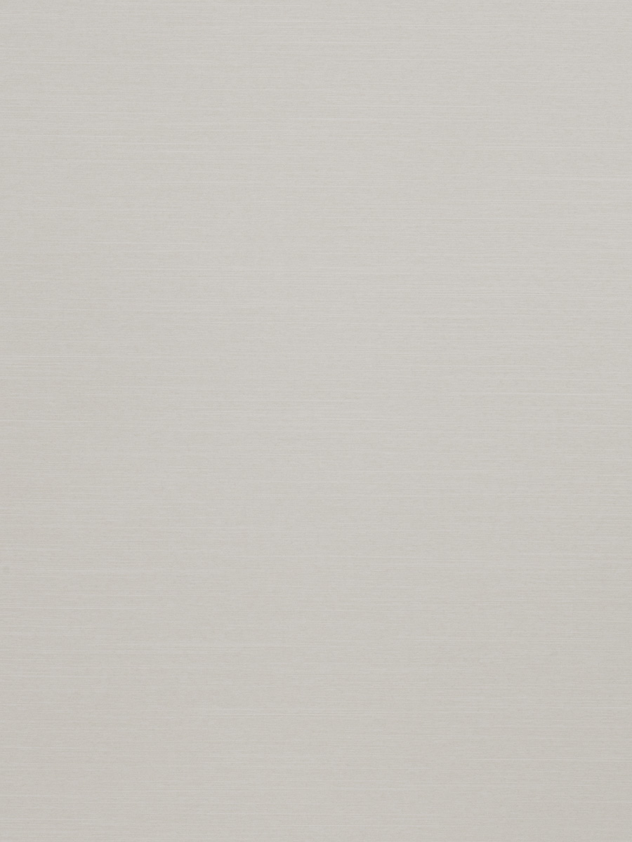 Pivot Ice | Fabric | Fabricut Contract