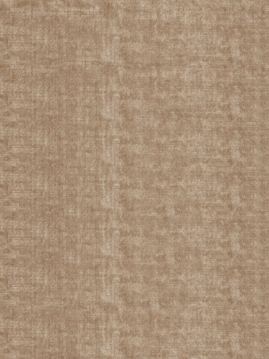 Luminary Quartz | Fabric | Fabricut Contract