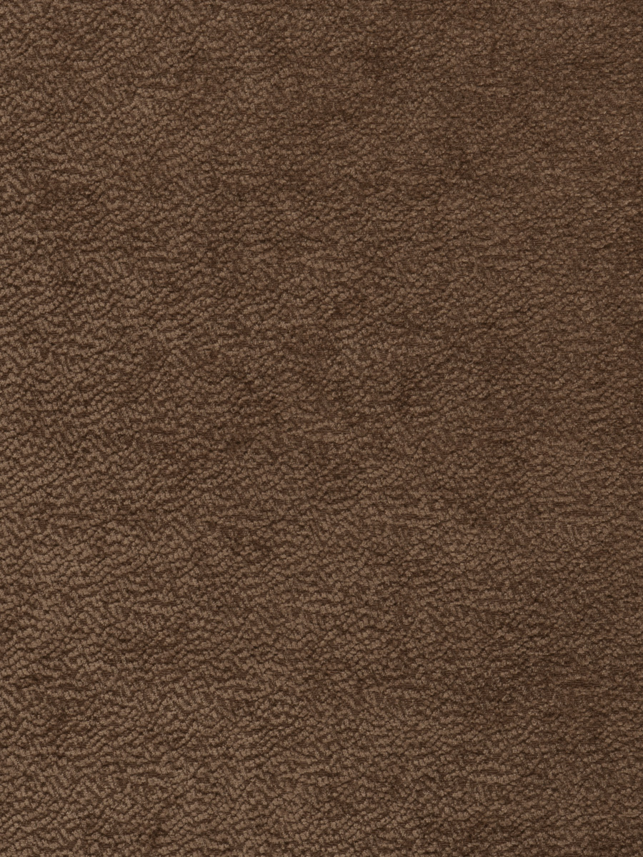 Etosha Almond | Fabric | Fabricut Contract