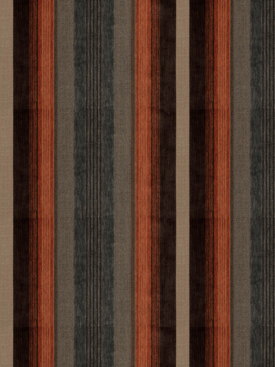 Gabarone Canyon | Fabric | Fabricut Contract