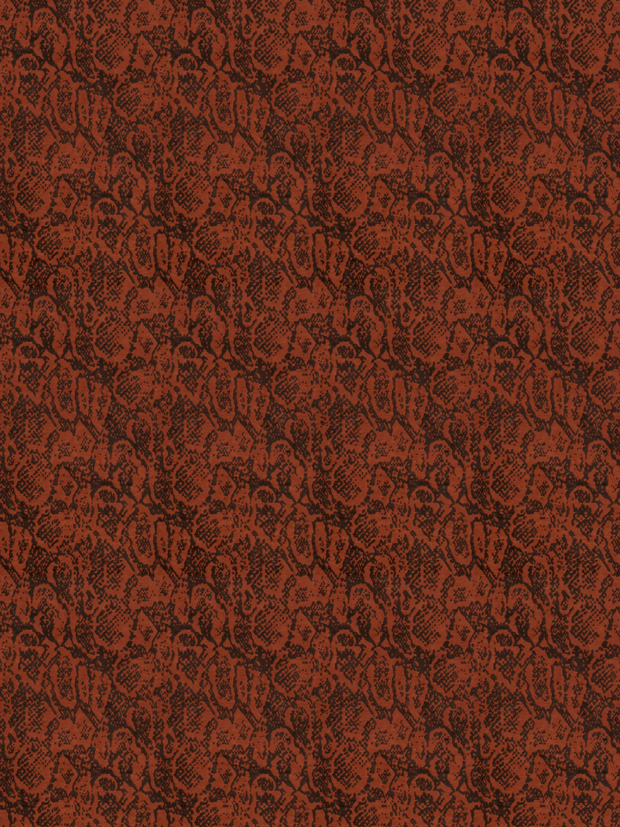 Serengeti Sienna | Fabric | Fabricut Contract