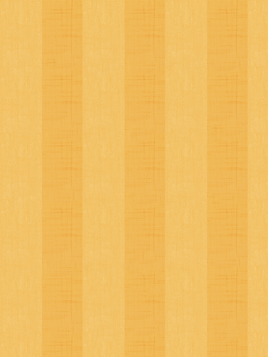 Emperor Banana | Fabric | Fabricut Contract