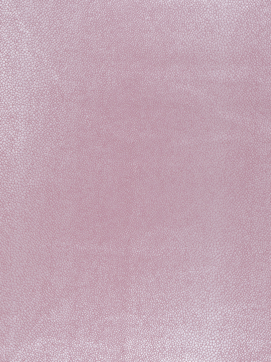 Notable Berry | Fabric | Fabricut Contract