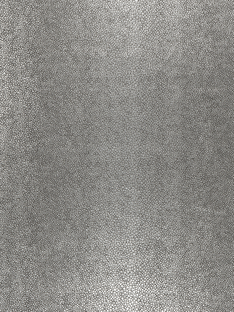 Notable Nickel | Fabric | Fabricut Contract