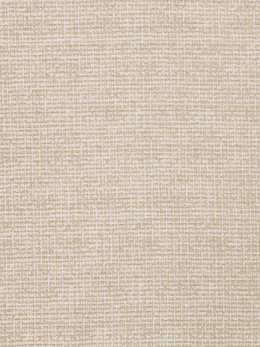 Emblem Ivory | Fabric | Fabricut Contract