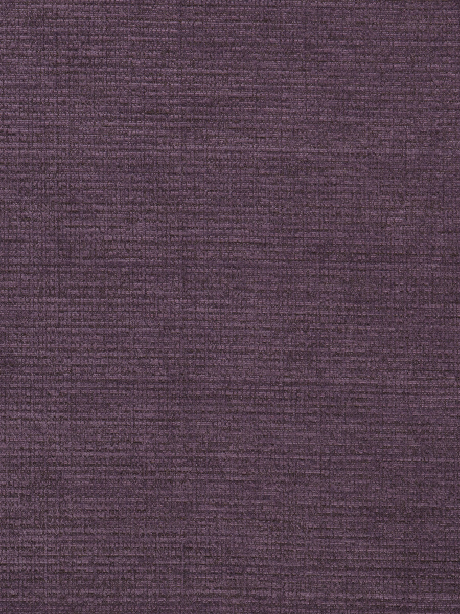 Emblem Grape | Fabric | Fabricut Contract