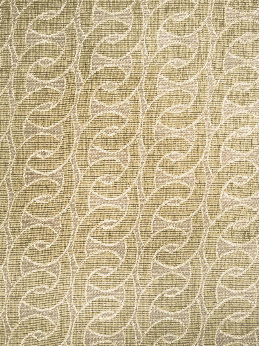 Everlasting Reed | Fabric | Vervain