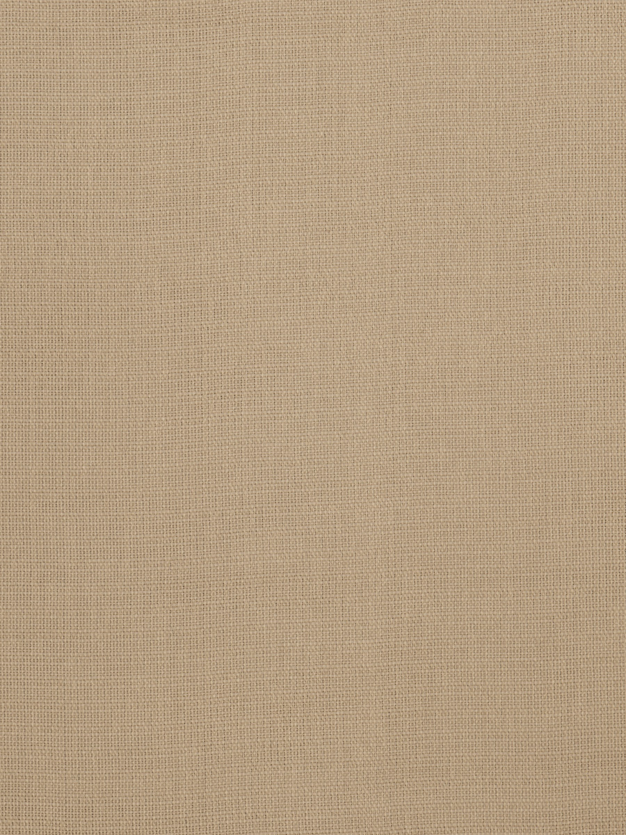 Oceania Taupe | Fabric | Fabricut