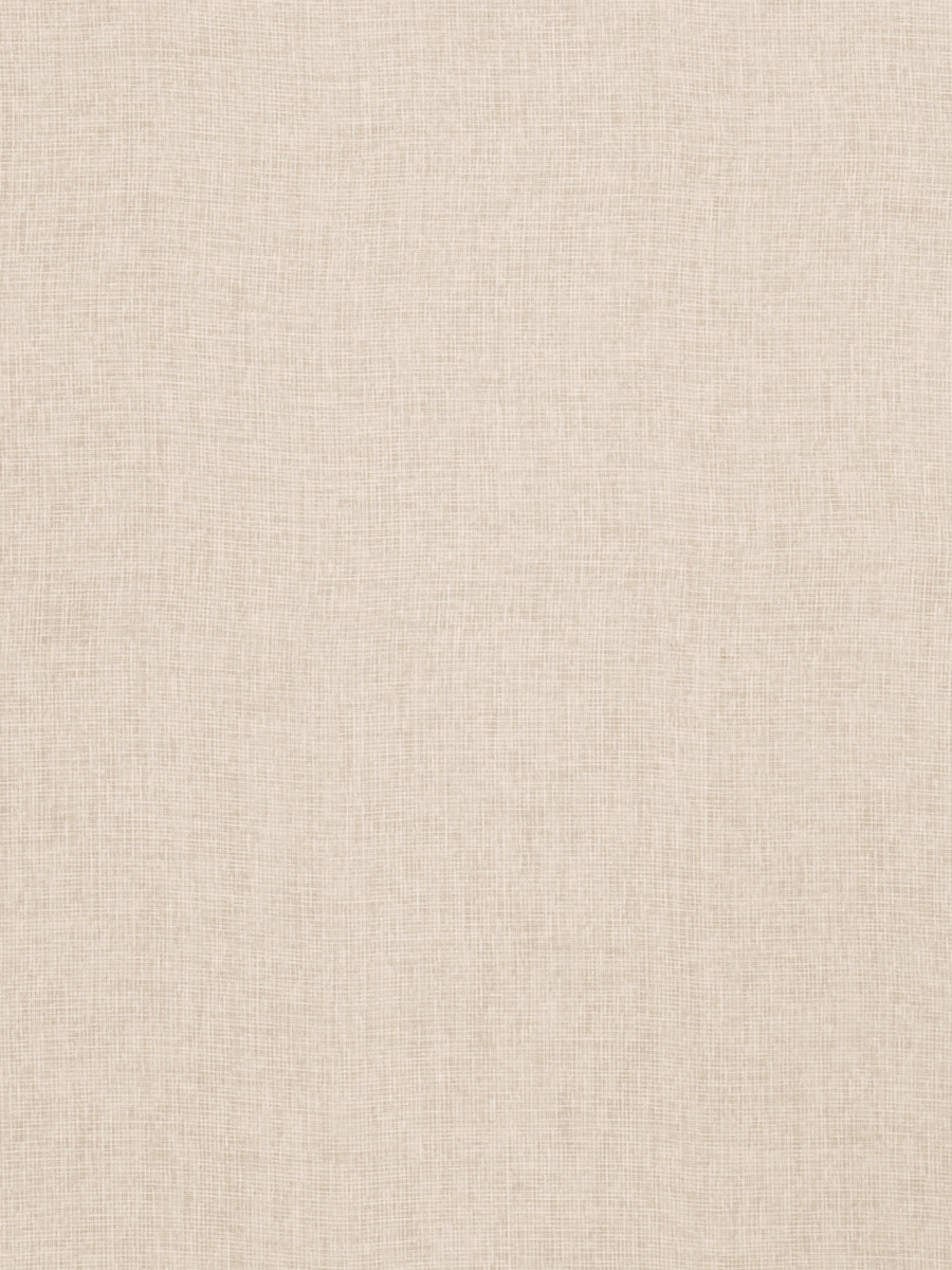 Havana Ecru | Fabric | Fabricut Contract
