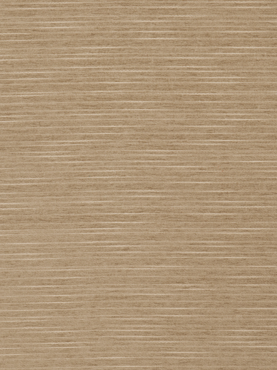 Stellar Linen | Fabric | Fabricut Contract