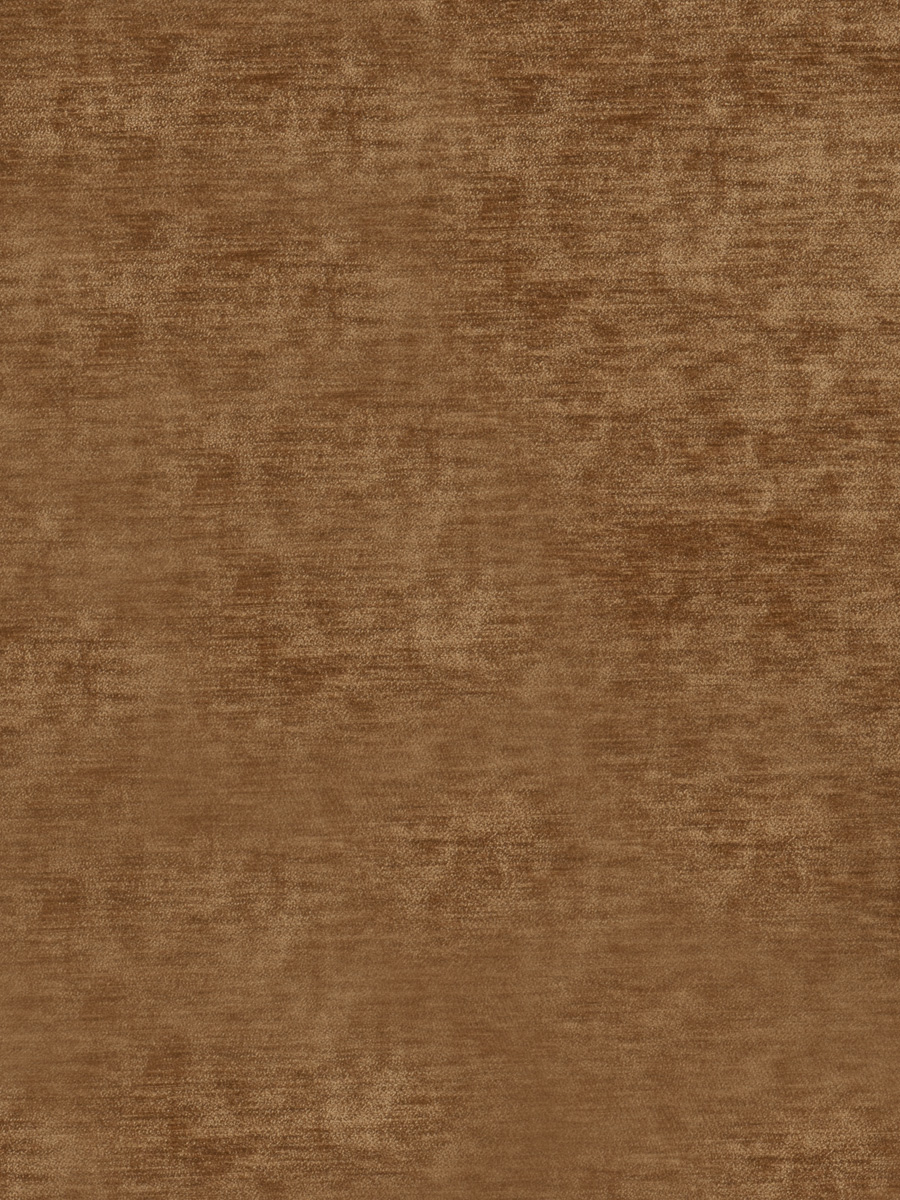 Keen Cognac | Fabric | Fabricut Contract