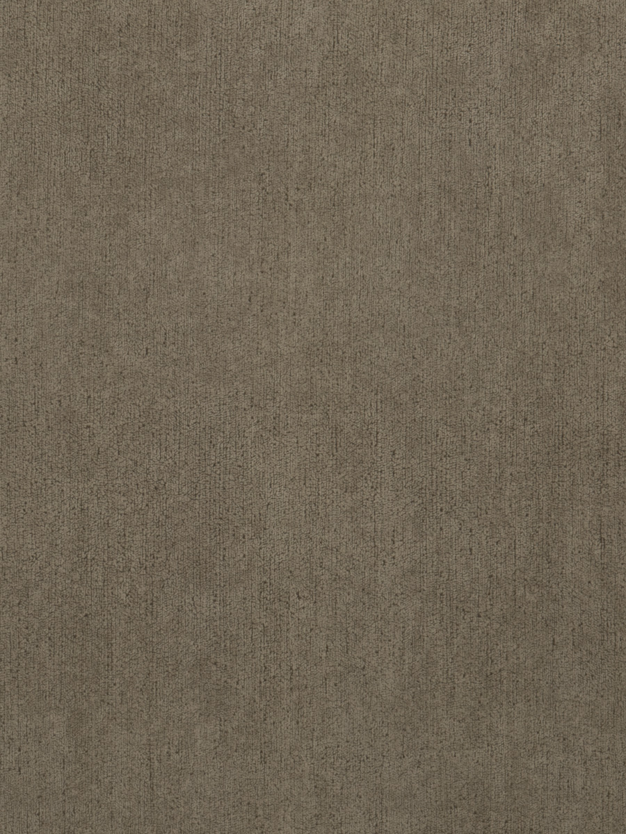 Effervescent Taupe | Fabric | Fabricut Contract