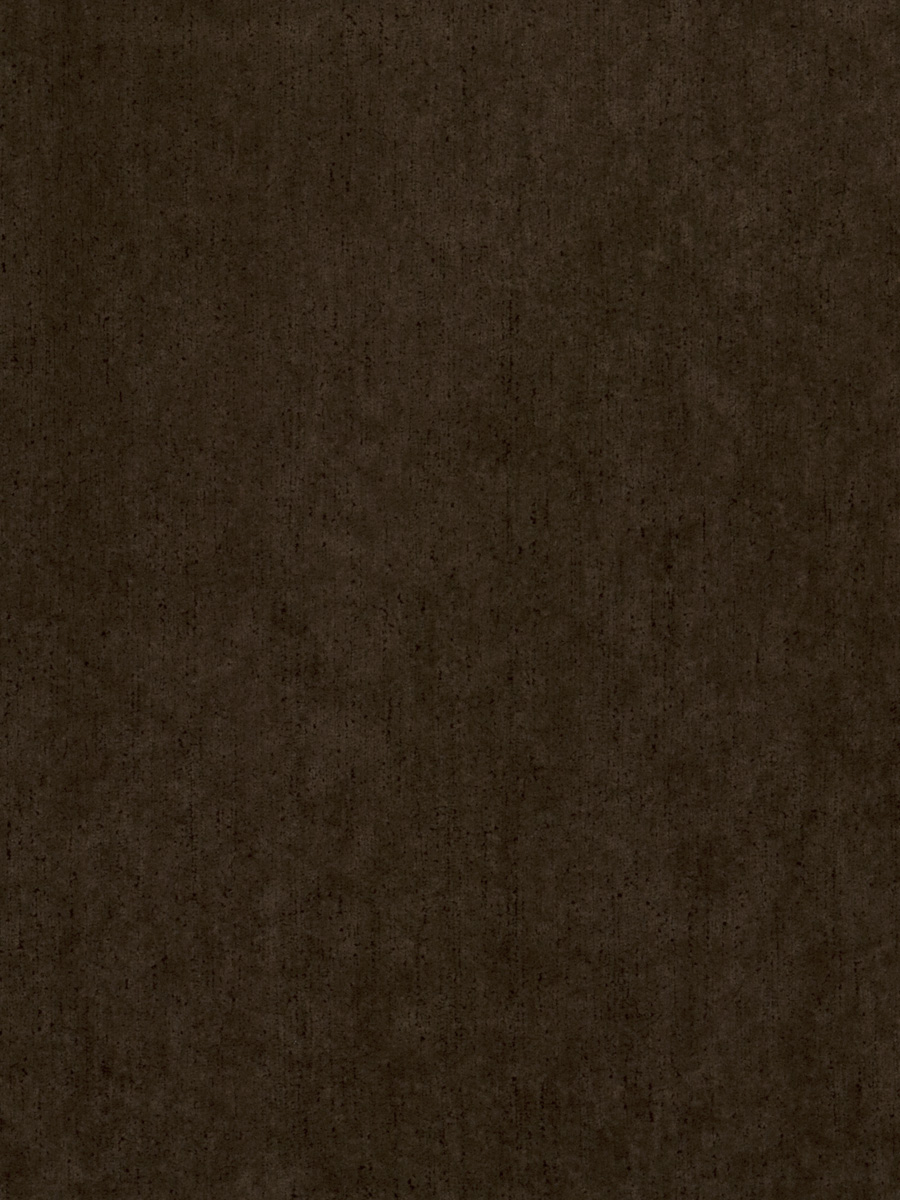 Effervescent Chocolate | Fabric | Fabricut Contract