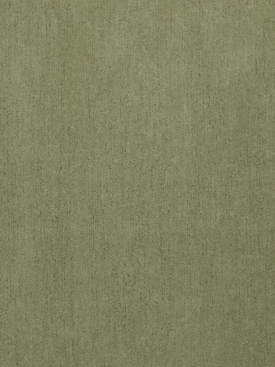 Effervescent Moss | Fabric | Fabricut Contract