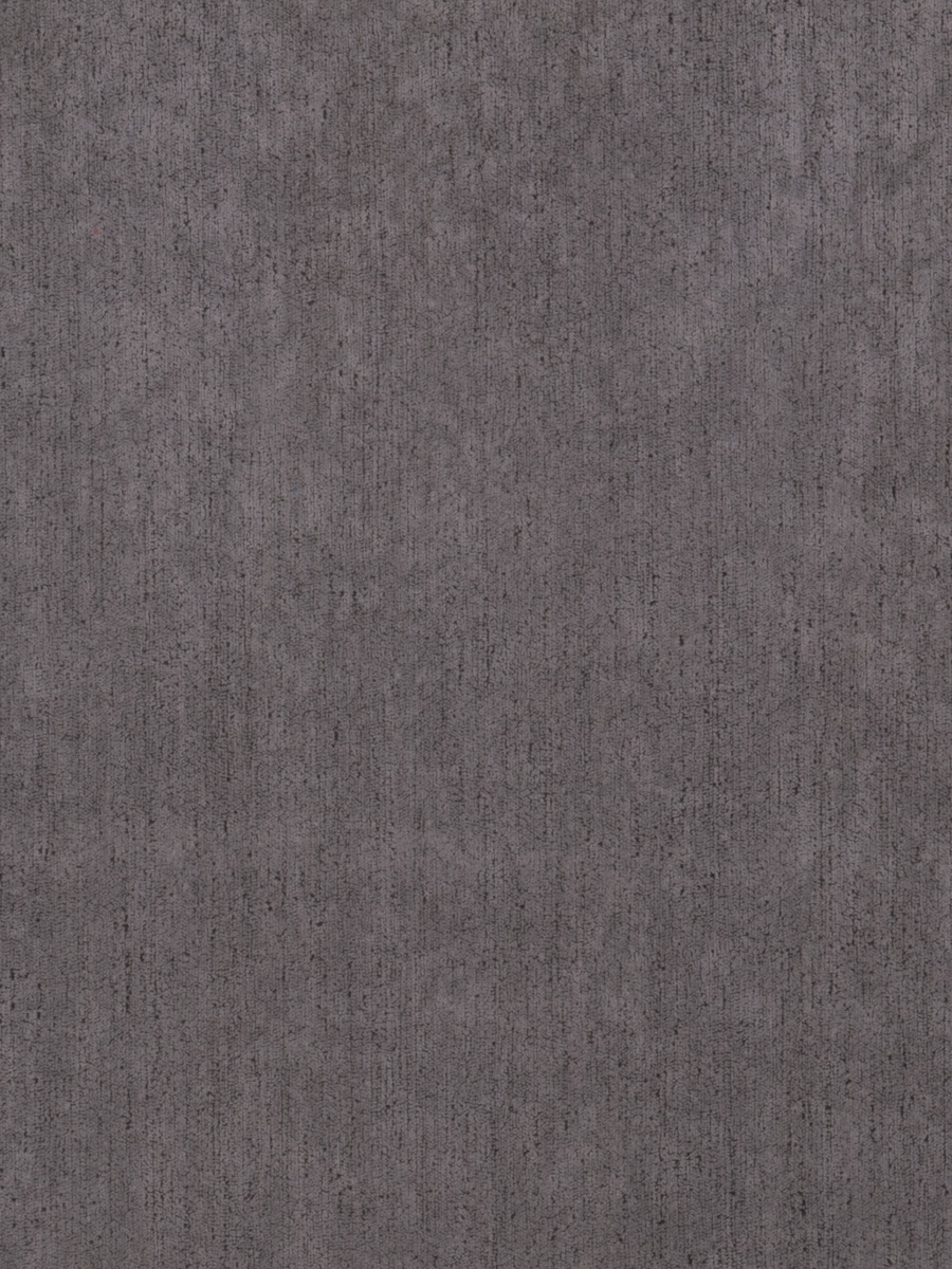 Effervescent Smoke | Fabric | Fabricut Contract