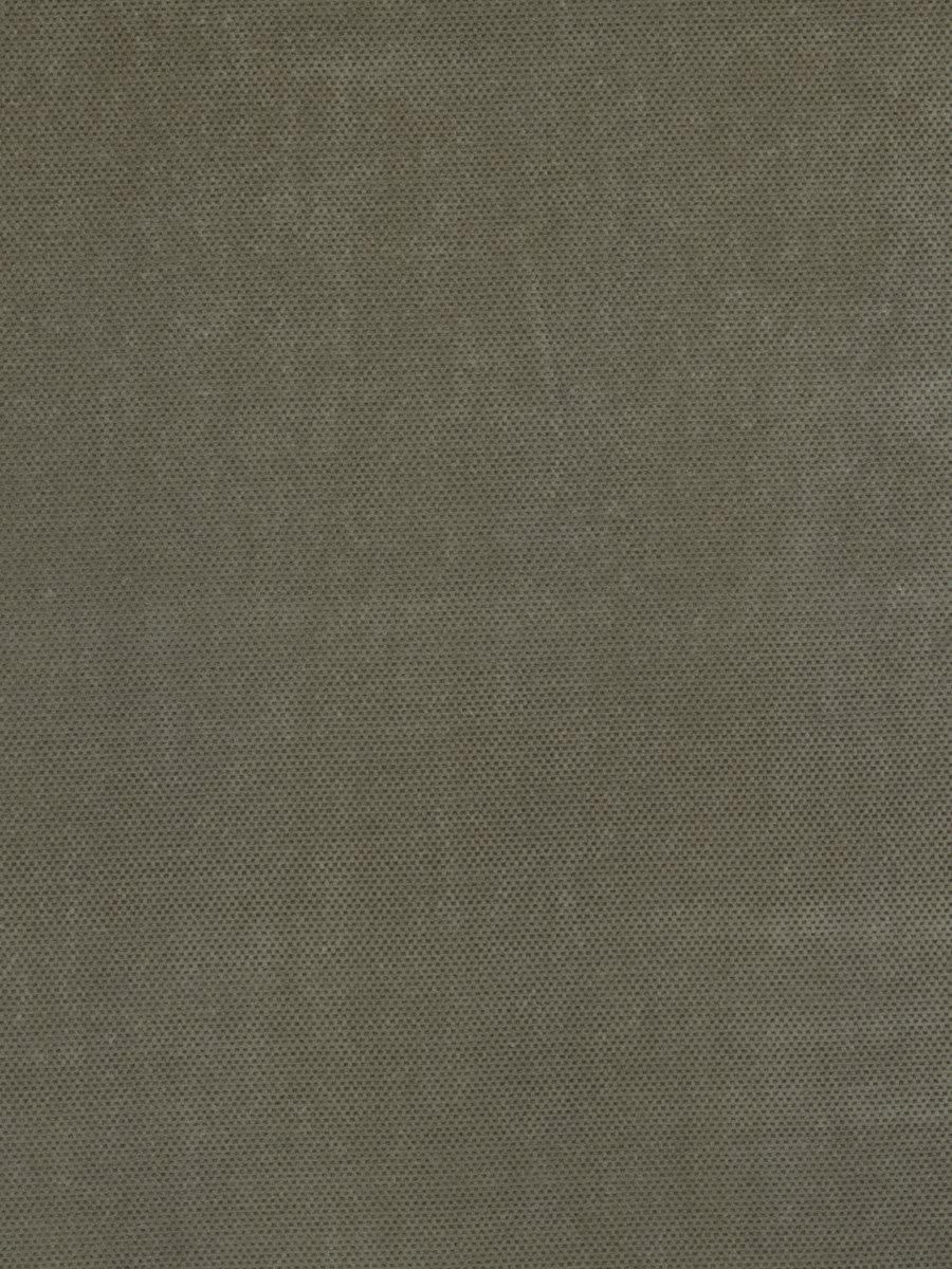 Eccentric Mushroom | Fabric | Fabricut Contract