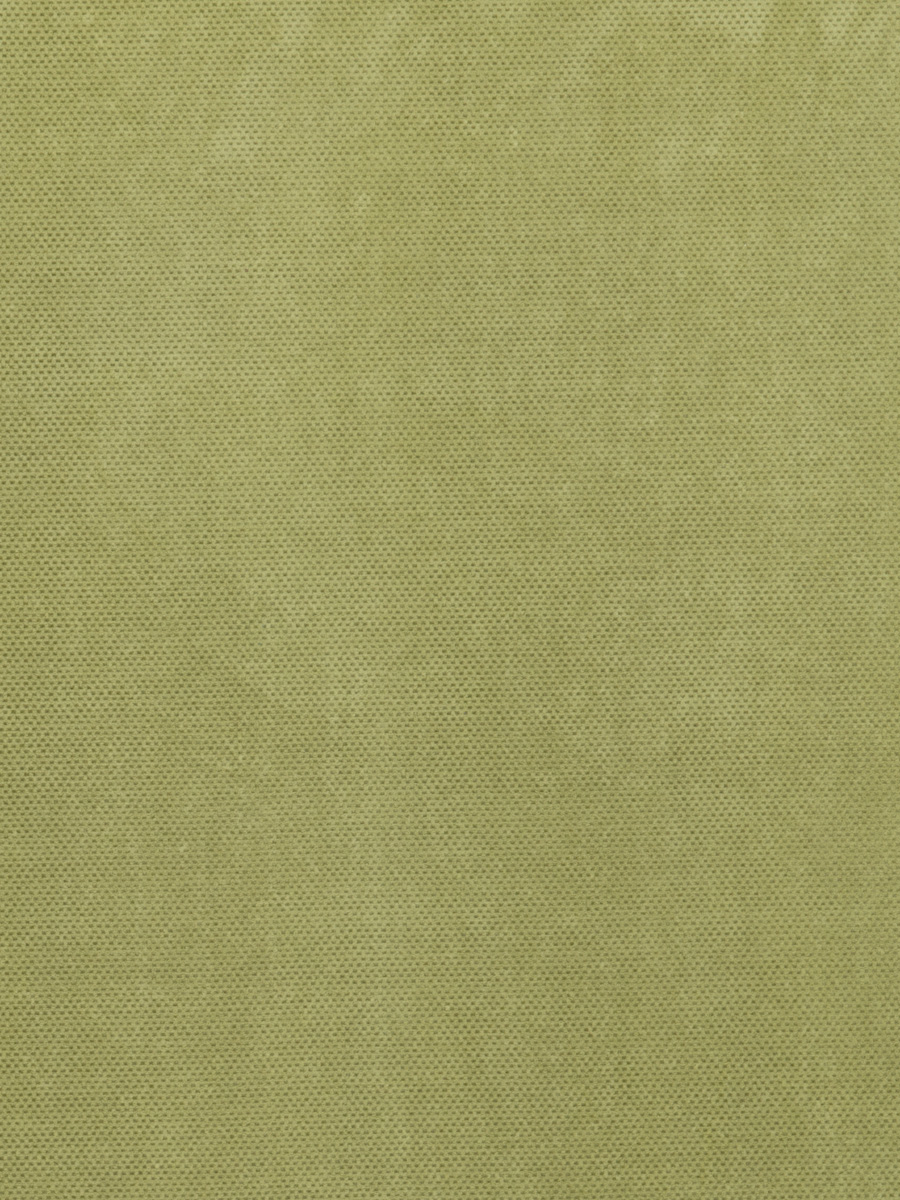 Eccentric Apple | Fabric | Fabricut Contract