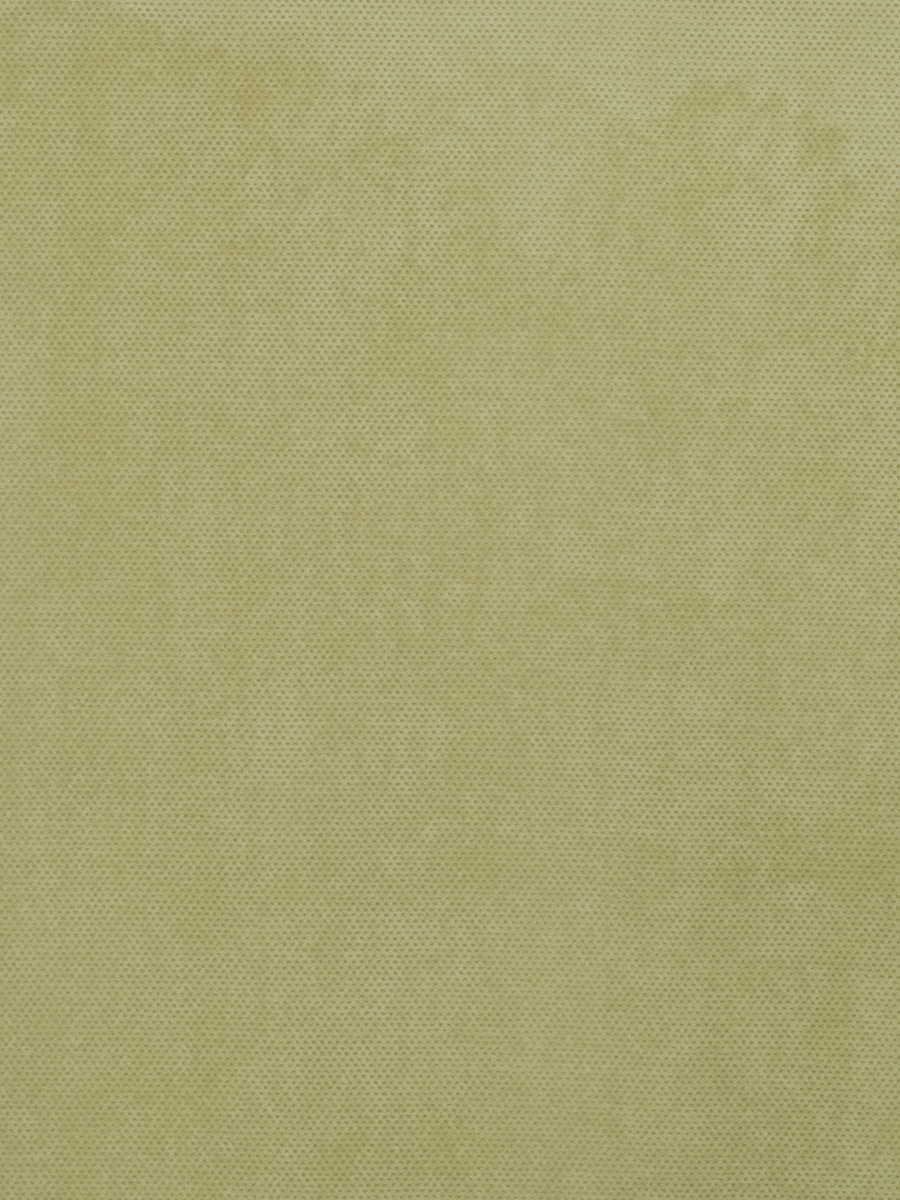 Eccentric Celery | Fabric | Fabricut Contract