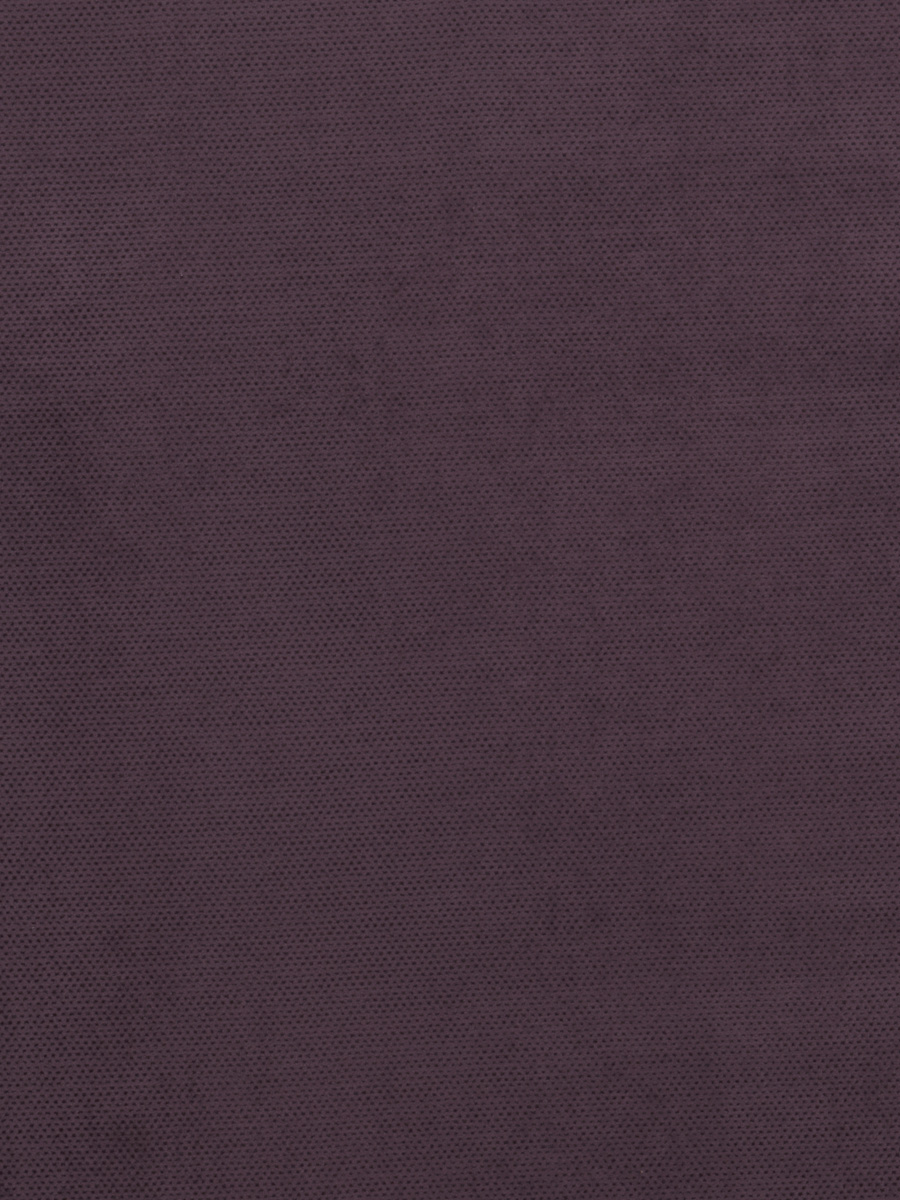 Eccentric Berry | Fabric | Fabricut Contract