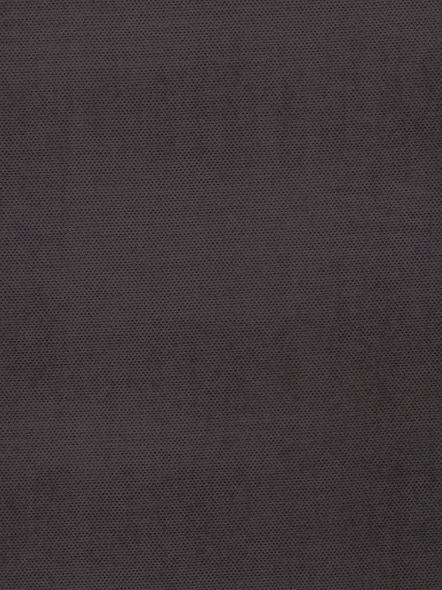 Eccentric Java | Fabric | Fabricut Contract