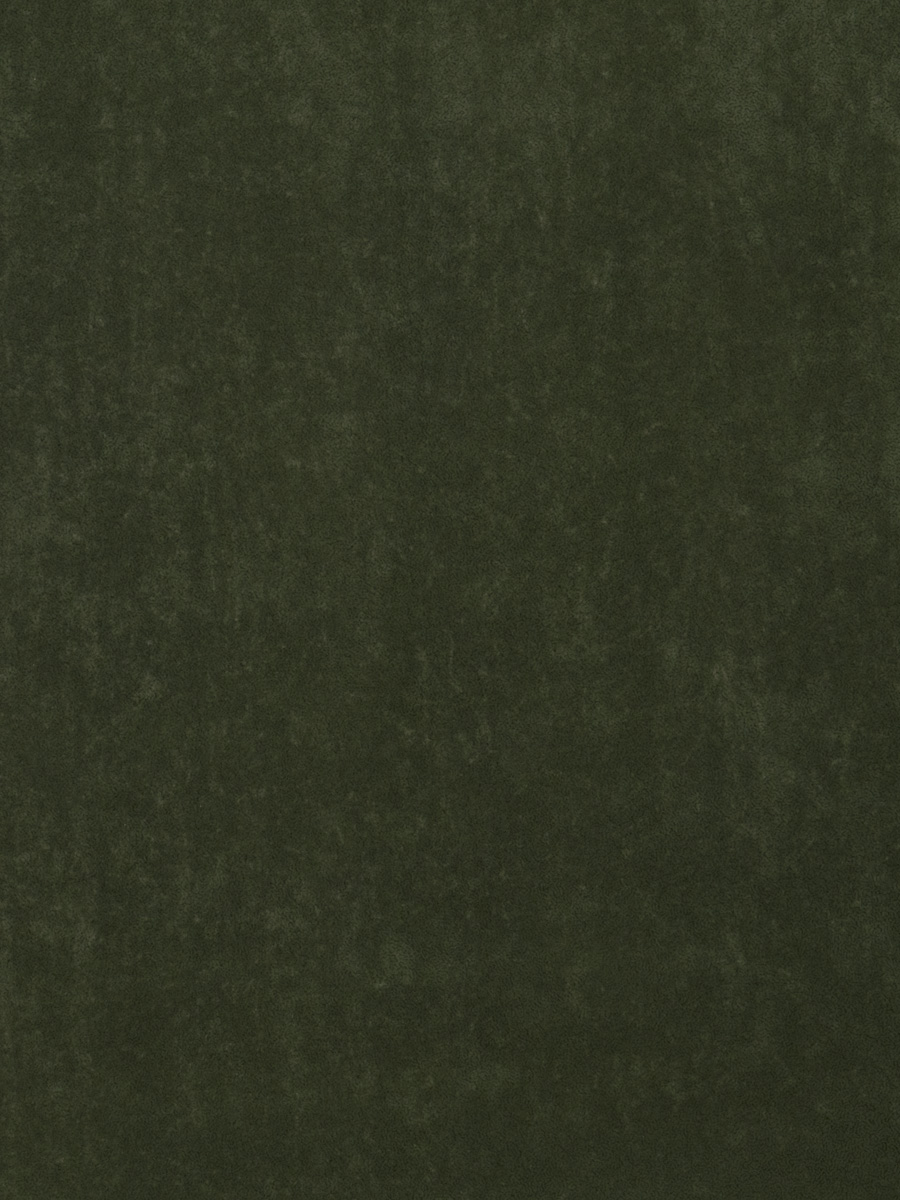 Quaint Green | Fabric | Fabricut Contract