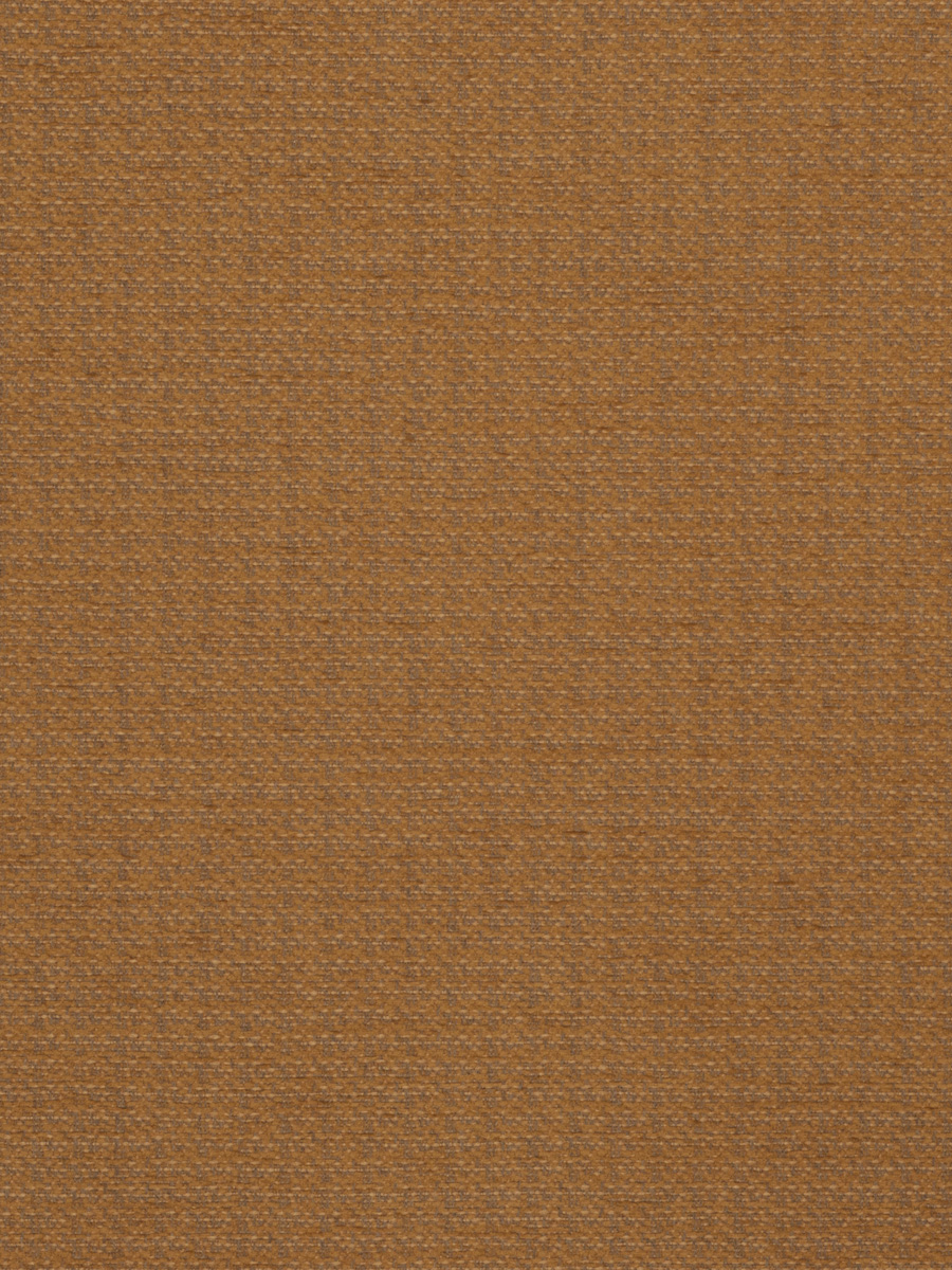 Eager Amber | Fabric | Fabricut Contract