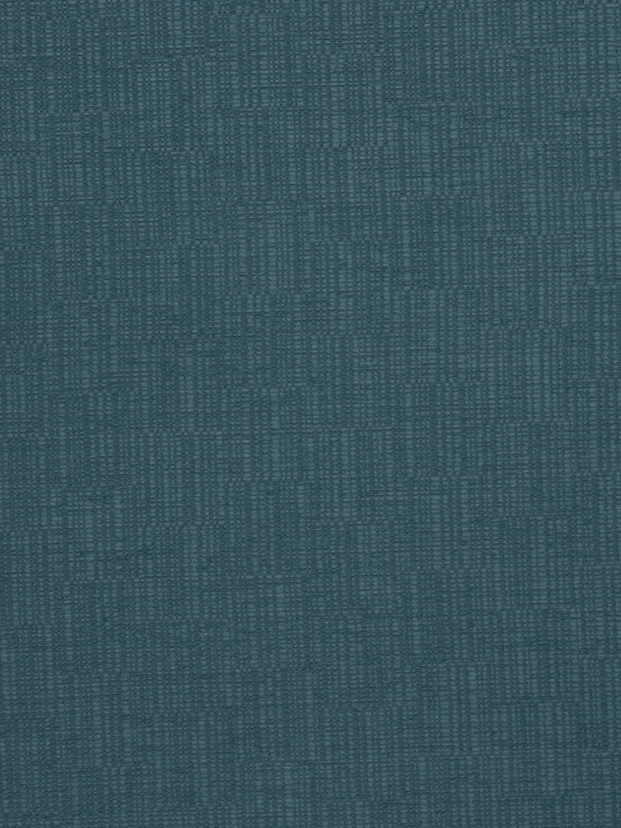 Avid Waterfall | Fabric | Fabricut Contract