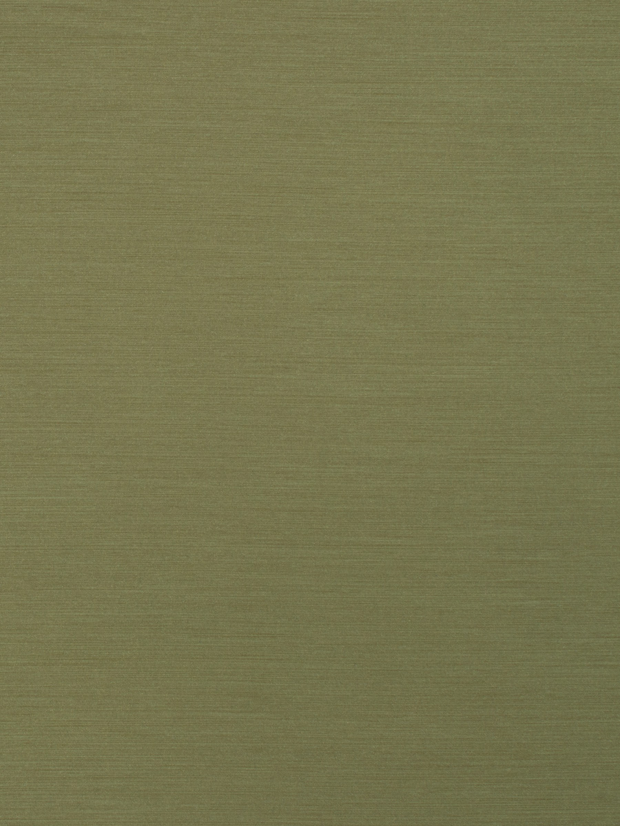 Radiant Blackout Willow | Fabric | Fabricut Contract