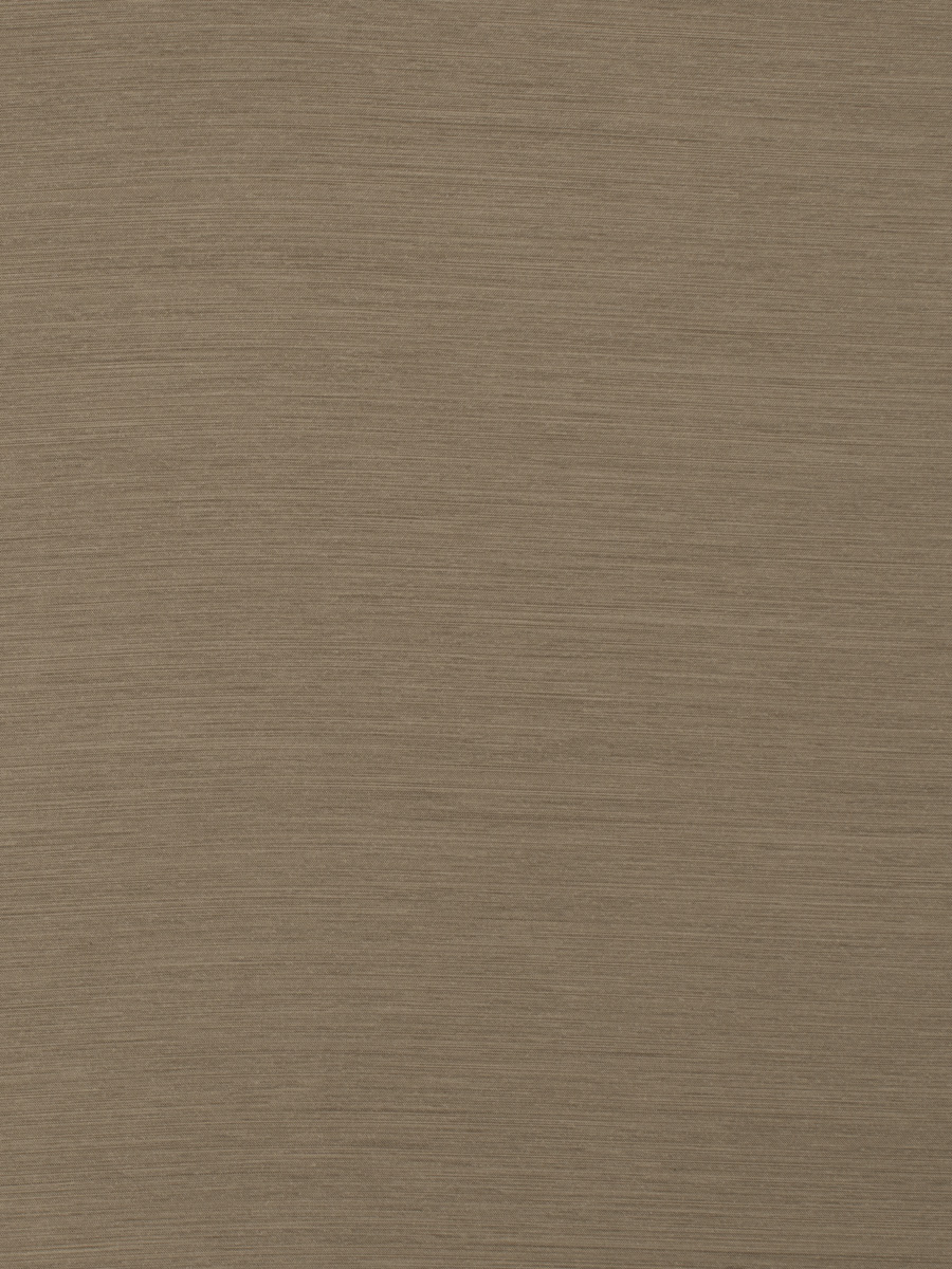 Radiant Blackout Metal | Fabric | Fabricut Contract