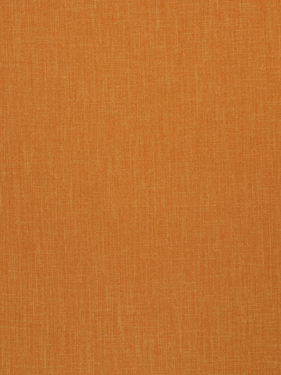 Replica Persimmon | Fabric | Fabricut Contract