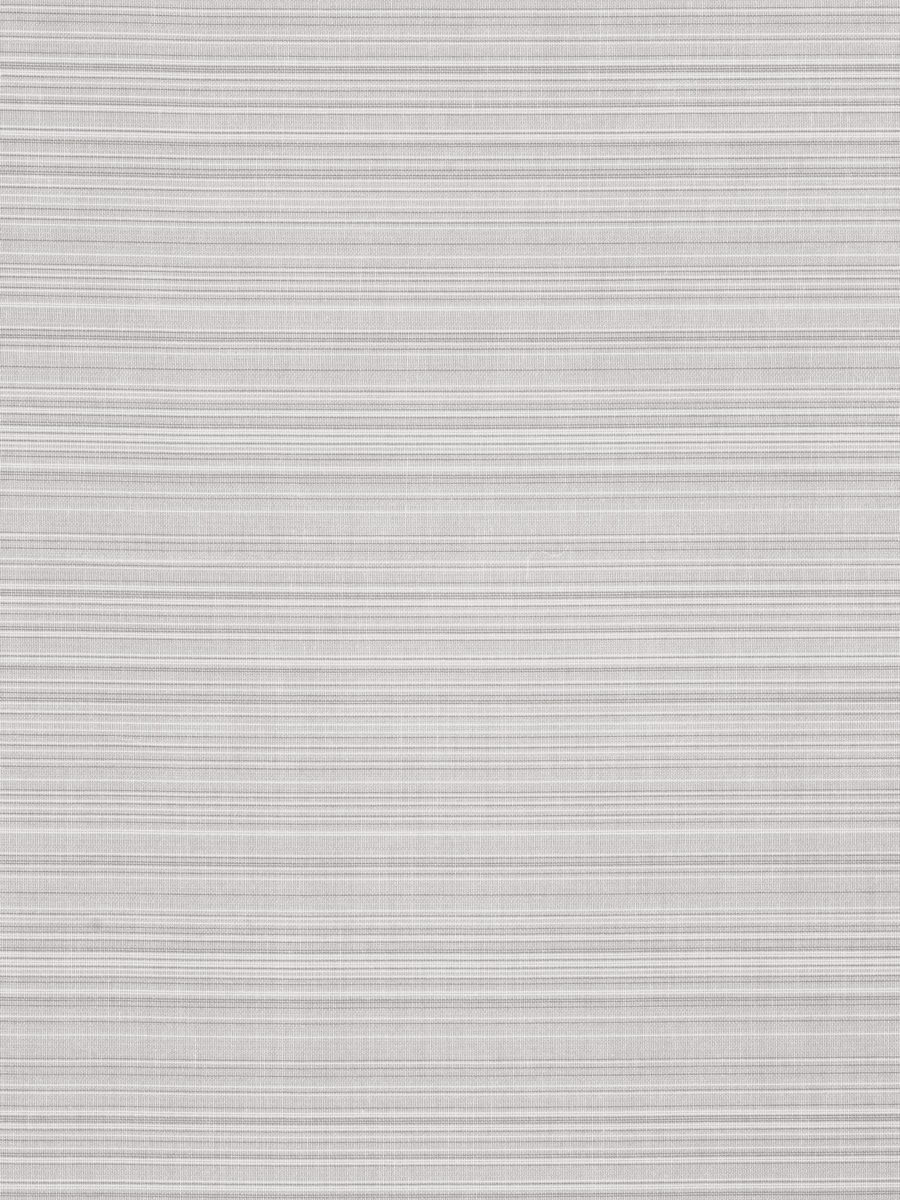 Farrago Mist | Fabric | Fabricut Contract