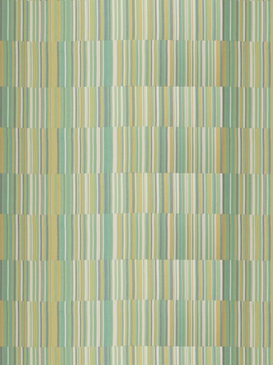 Quadrilateral Lily Pad | Fabric | Fabricut Contract