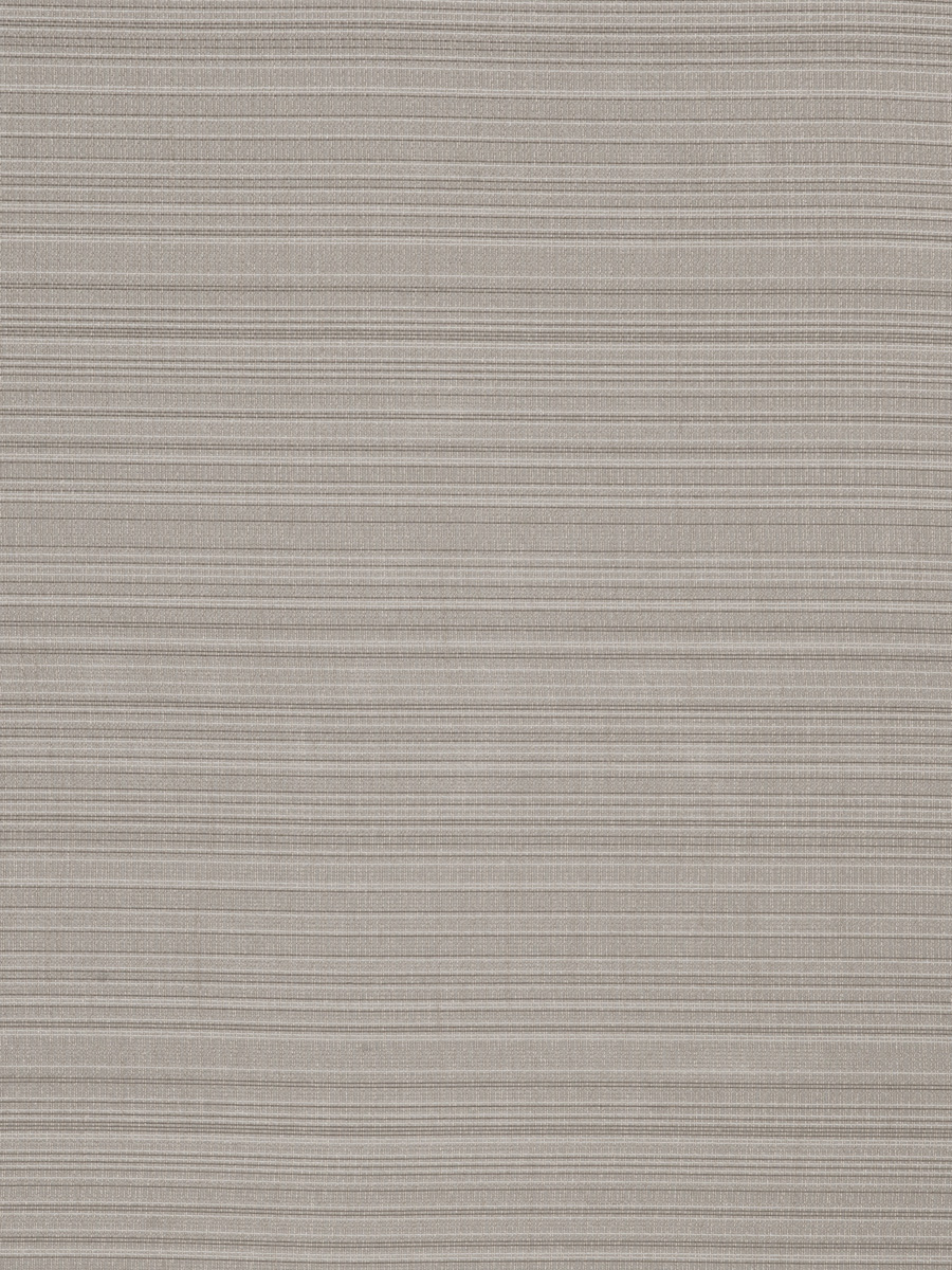 Progression Zinc | Fabric | Fabricut Contract