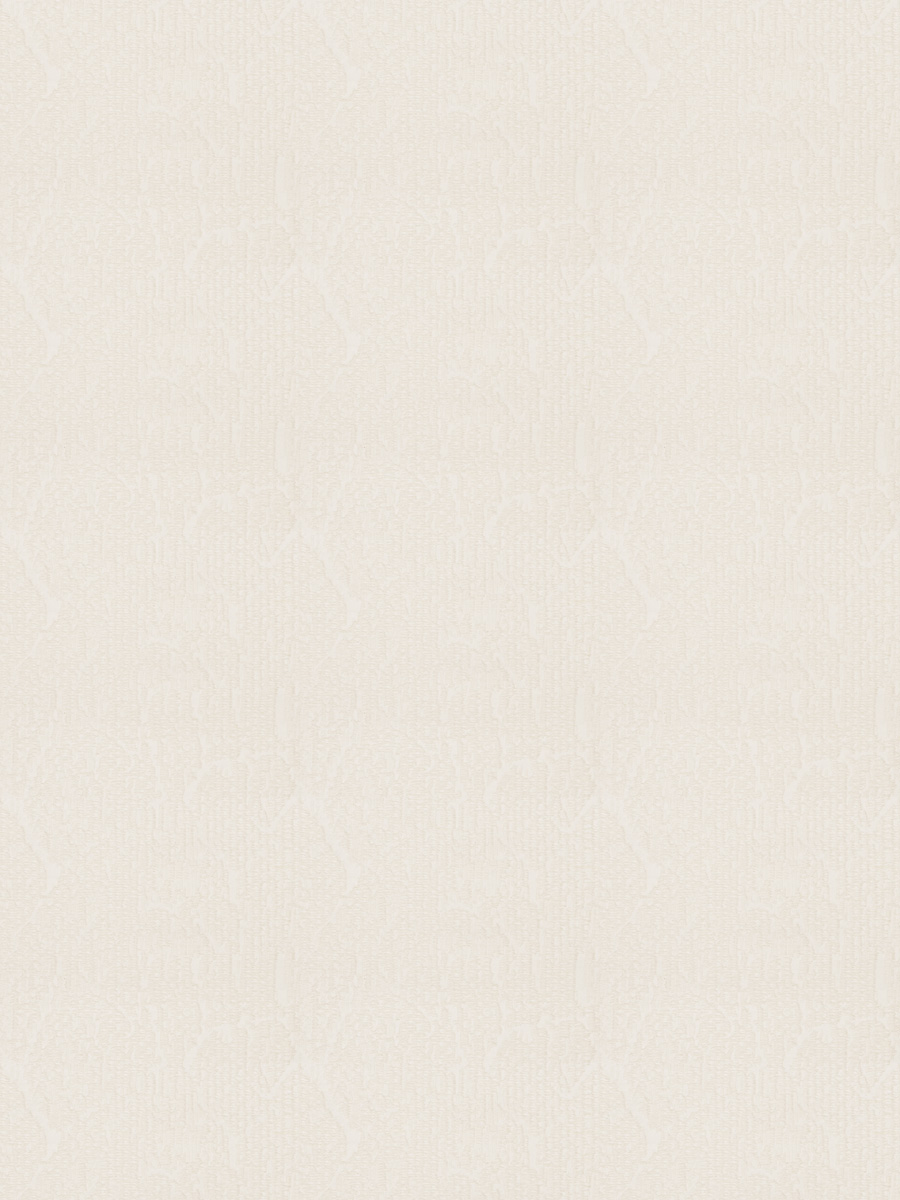 Leafield Texture Ivory | Fabric | Stroheim