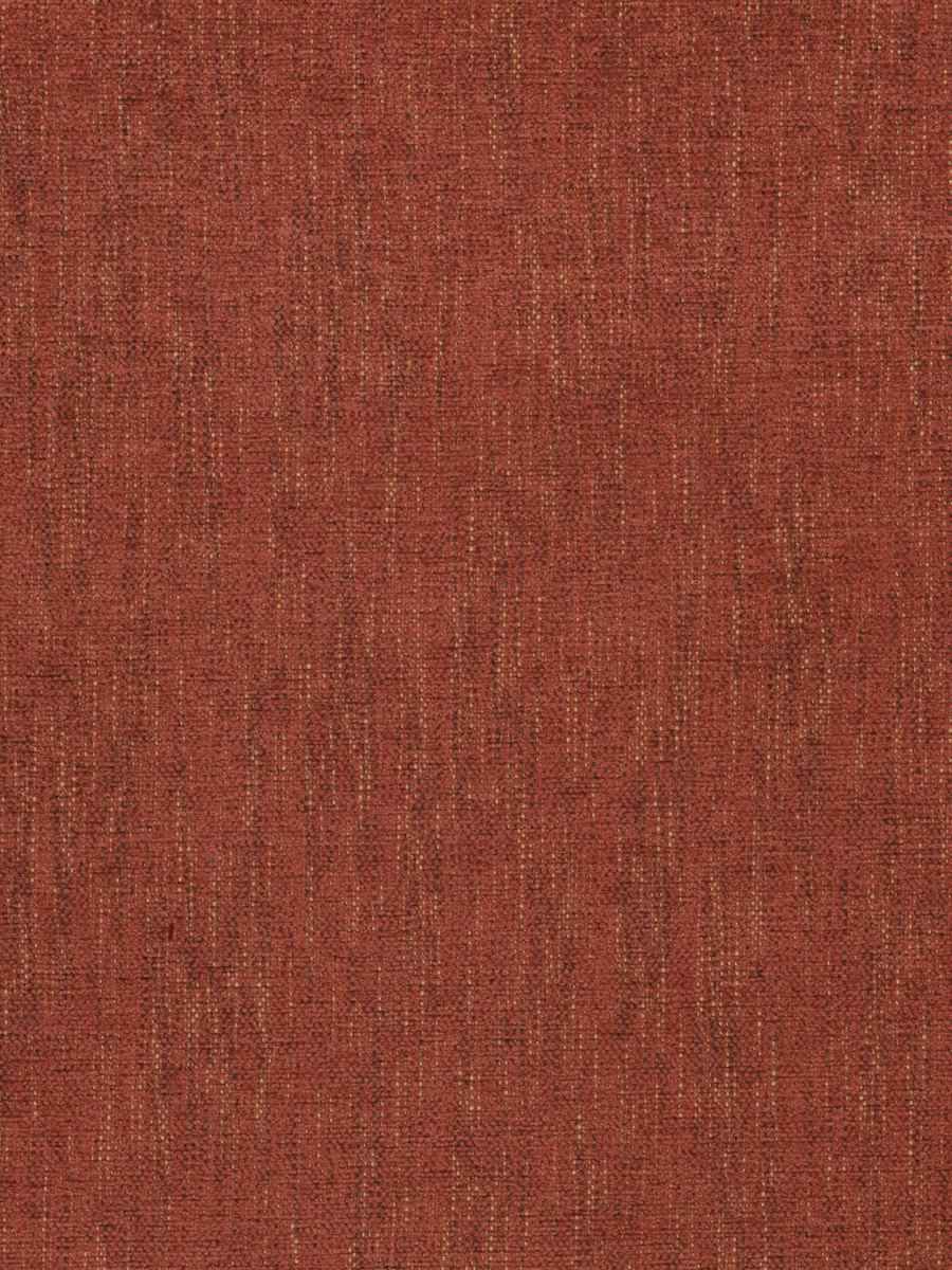Modernist Terra Cotta | Fabric | Fabricut