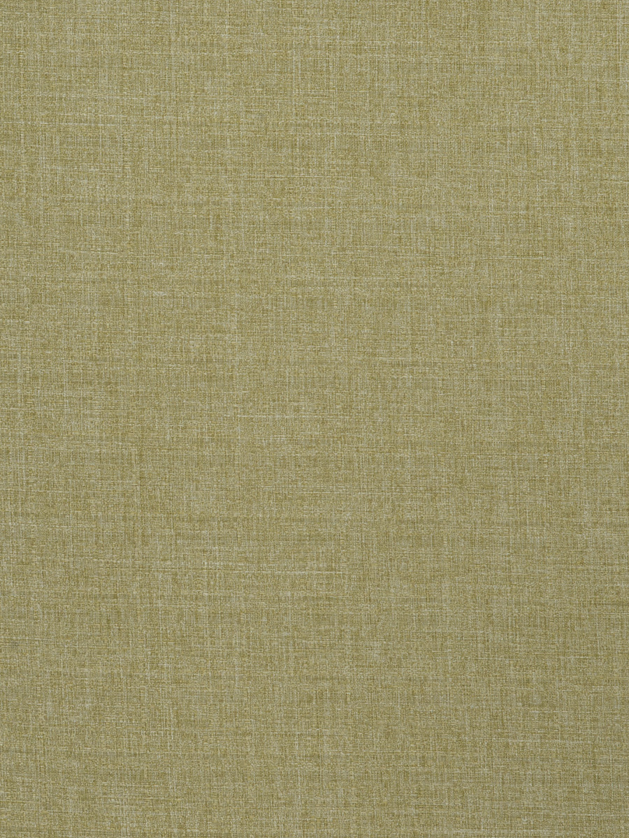 Statement Willow | Fabric | Fabricut Contract