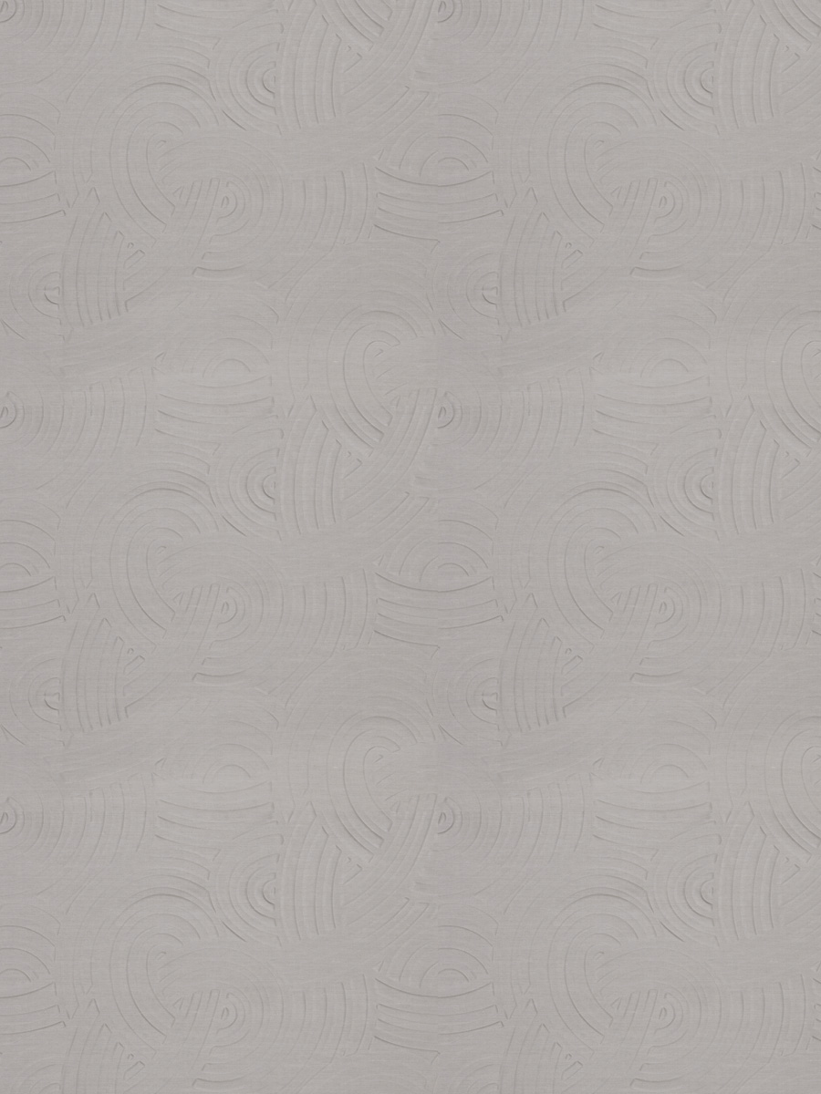 Aldebara FR One Feather | Fabric | Fabricut Contract