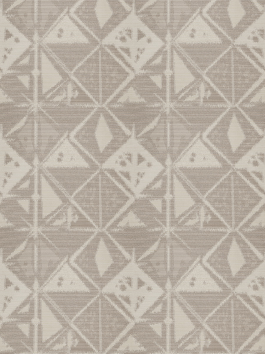 Alchemy Bubbles | Fabric | Fabricut Contract