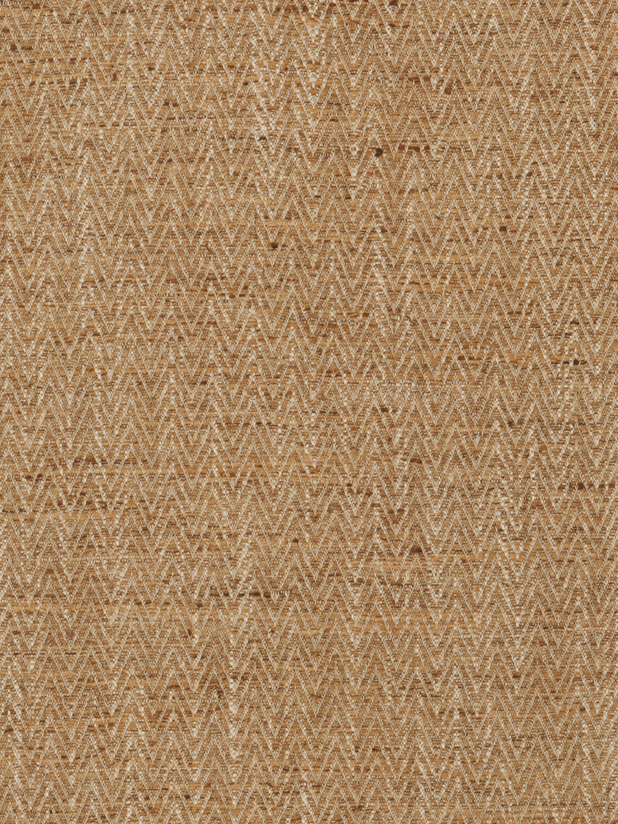 Savoir Faire Pecan | Fabric | Fabricut