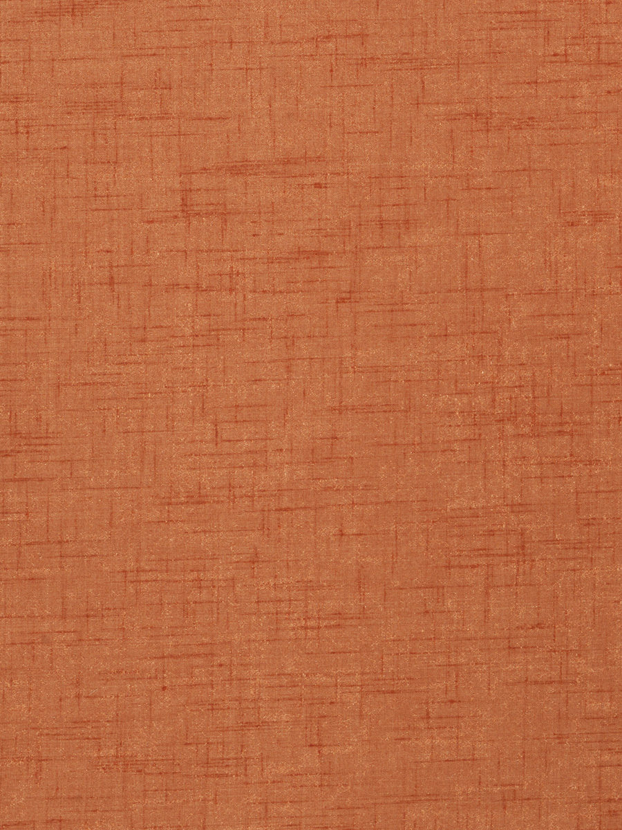 Studio Sienna | Fabric | Fabricut Contract