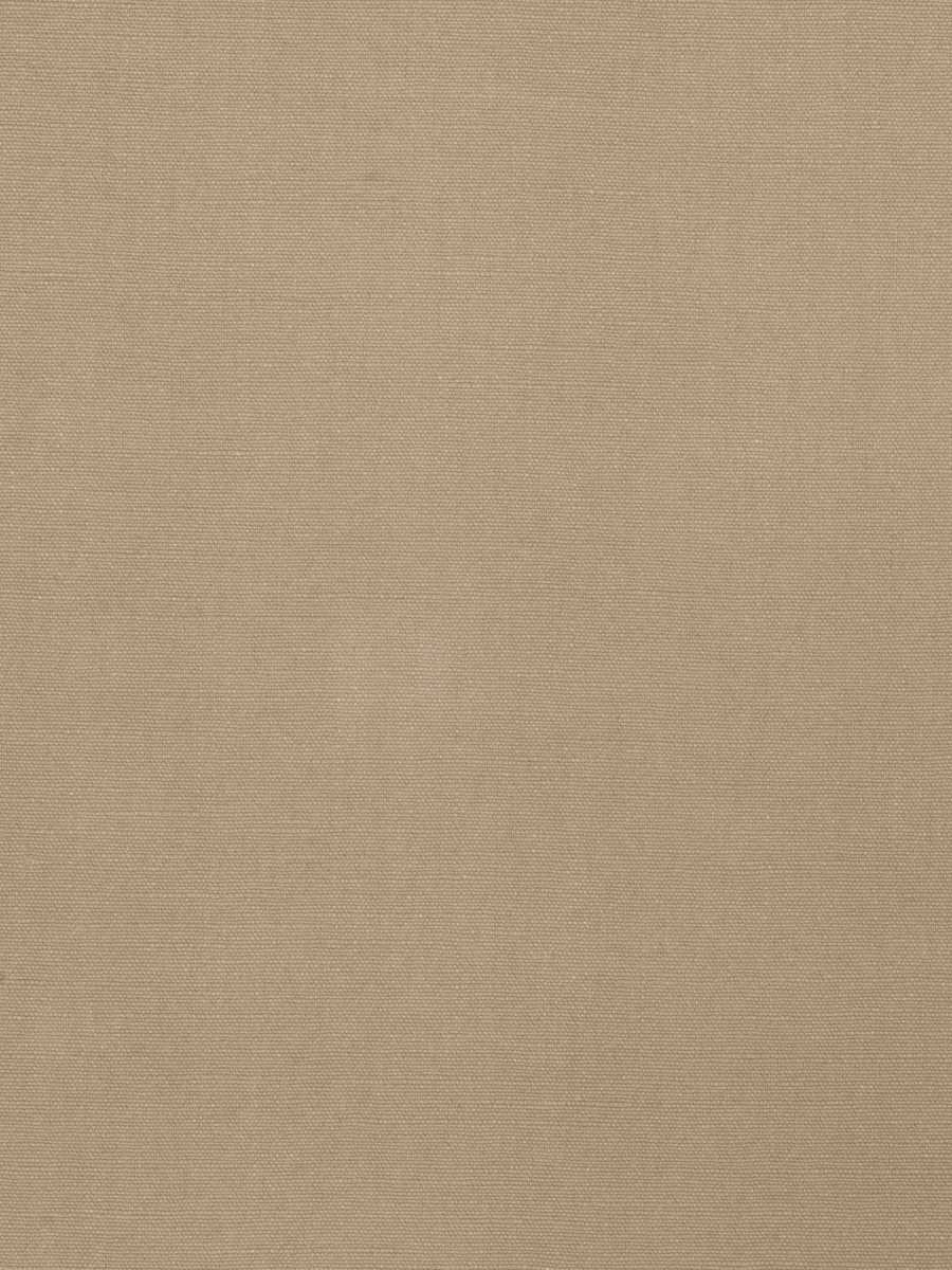 Facet Cafe | Fabric | Fabricut