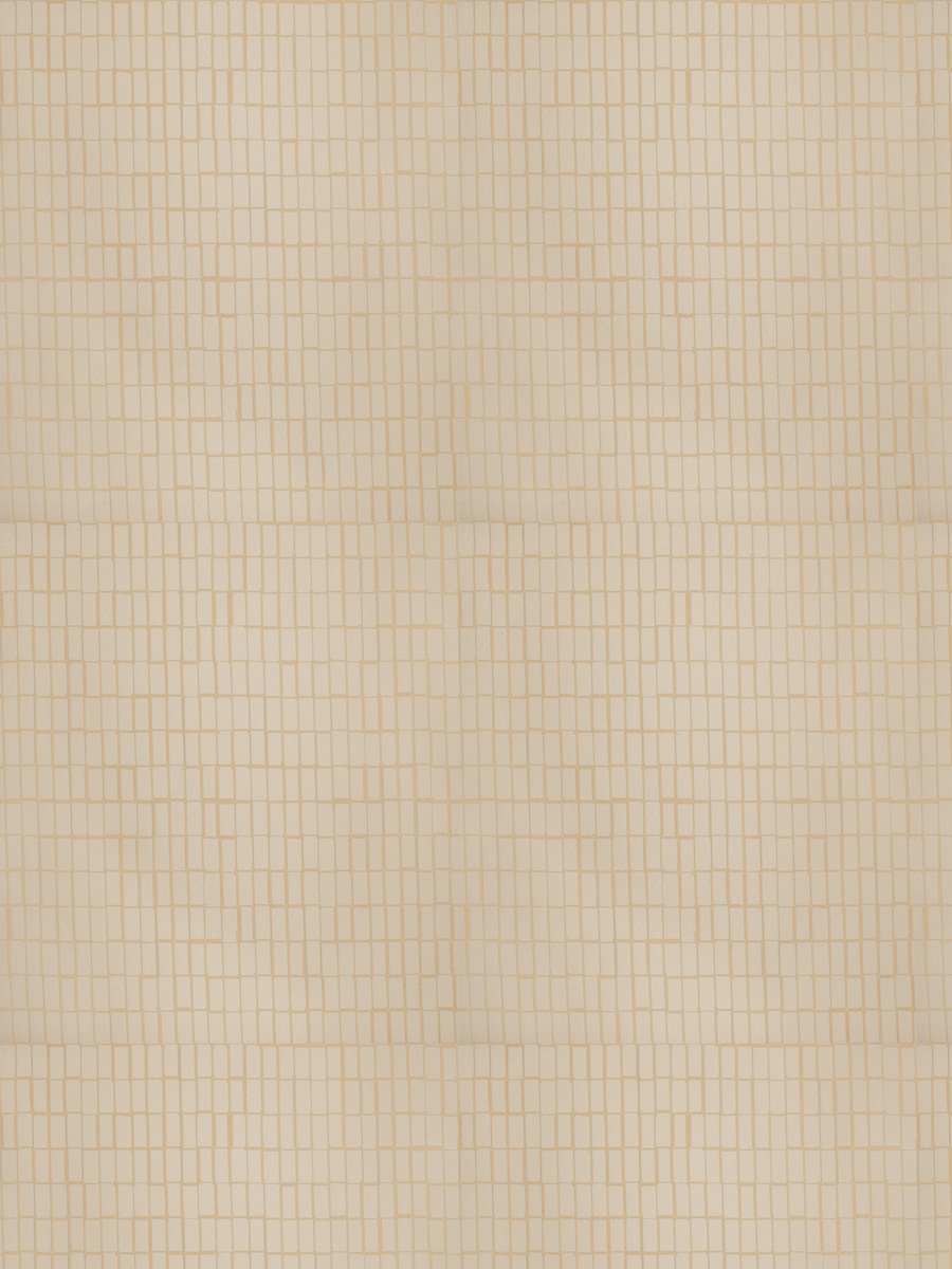 Observation Deck Parchment | Fabric | Fabricut Contract