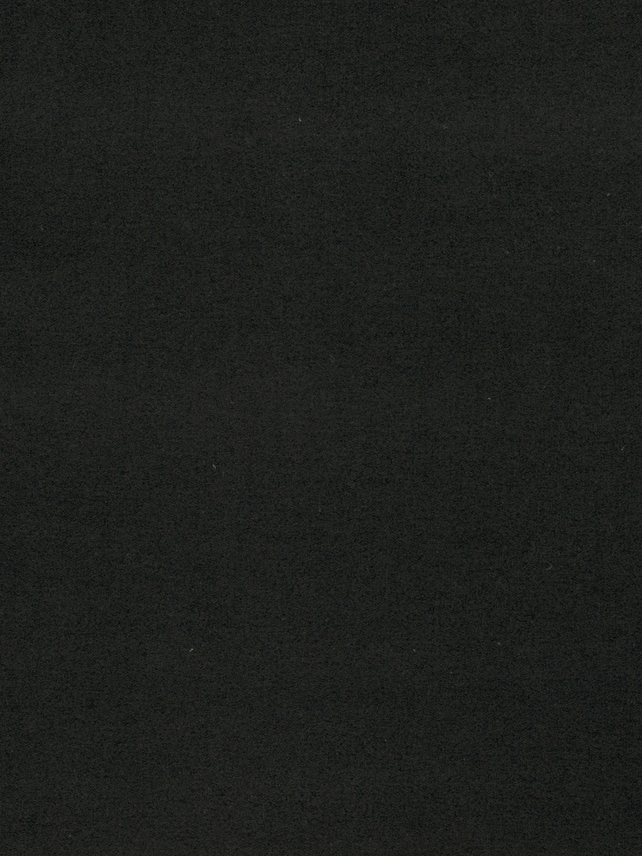 Essence Raven | Fabric | Fabricut Contract