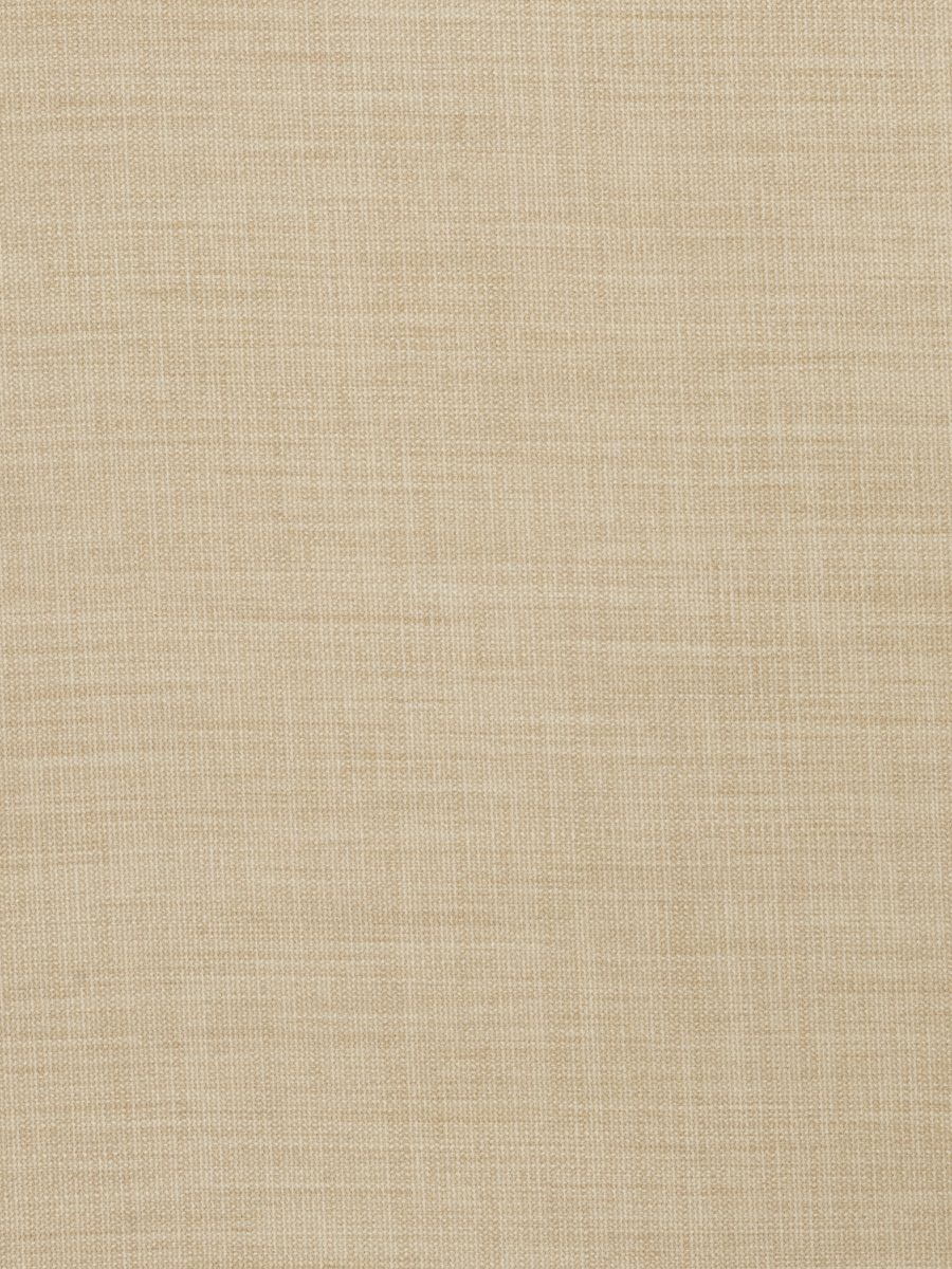 03581 Biscotti | Fabric | Trend